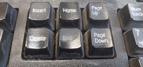 Keyboard Typing Sound Effect Home And Office Sounds
