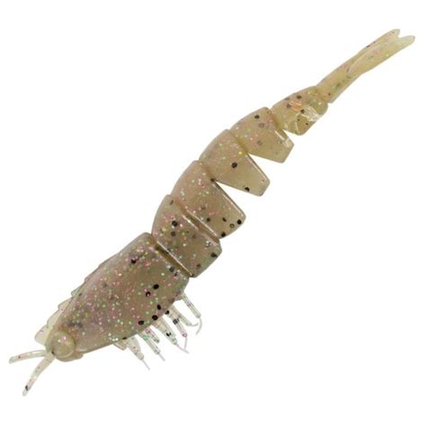 Laguna Shrimp Veals Mail Order