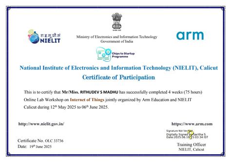Iot Arduino Esp32 Raspberrypi Micropython Embeddedsystems