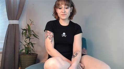 Saradoesscience Your Dick Is Shrinking