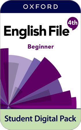 English File – Oxford University Press English Language Teaching Brasil