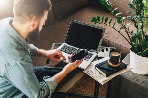 How A Mobile Optimization Strategy Affects Your Conversions