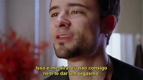 Poder Alem Da Vida Filme Completo Xvidio Porno XXX