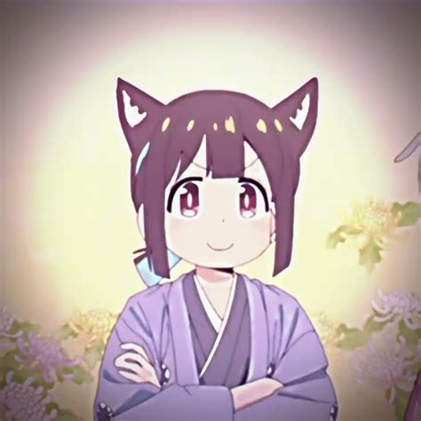 I Had To Do Four Of Them Okonimaimahirooyamamomijimiyoasahi Youtube