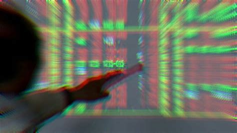 15檔年終常勝軍 法人挺 晨間報 20231210 晨間報 20231210
