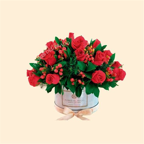 Kantha Flores Del Prado