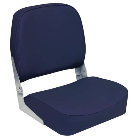 Sell Wise Super Value Series Low Back Boat Seat Navy In For Us 8272