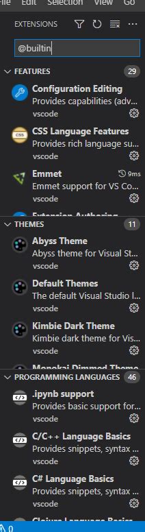 Word Based Suggestions Not Working In Functionsquotes · Issue 139559