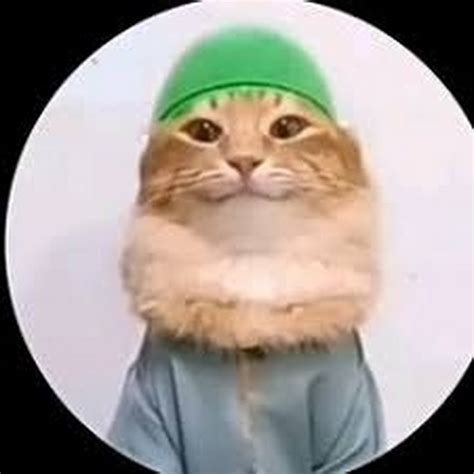 Kedullah Hatipoğlu Youtube