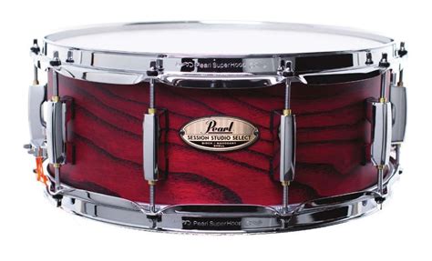 Купить Малый барабан PEARL STS1455S/C847 с бесплатной доставкой по ...