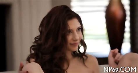 Exquisite Pussy Thrashing