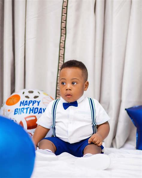 Happy Birthday My Beloved Son Akram On This Special Occasion