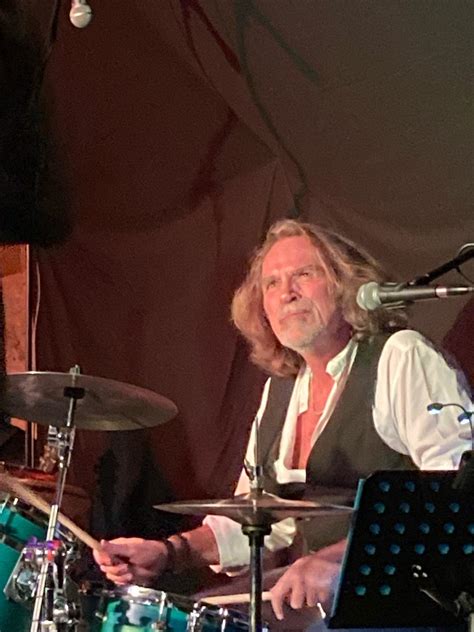 GALERIE Kh Project Ch