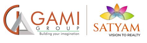 Gami Satyam Kharghar New Launch Sector 2 Navi Mumbai
