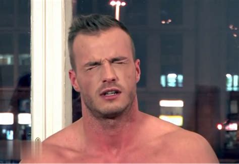 Jamie Blyton Aka Florian Nemec 3 Photo 38