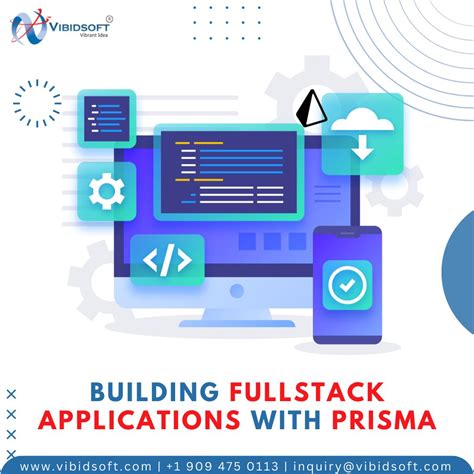 Chirag Dave On Linkedin Fullstack Applicationdevelopment Javascript React Angular Vue
