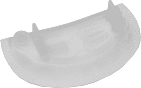 Urea Filter SIGNA BS VI Manufacturer Urea Filter SIGNA BS VI Exporter Supplier