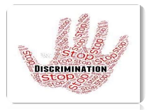 POSH PPT D1 Pptx Sexual Health Diseases And Conditions