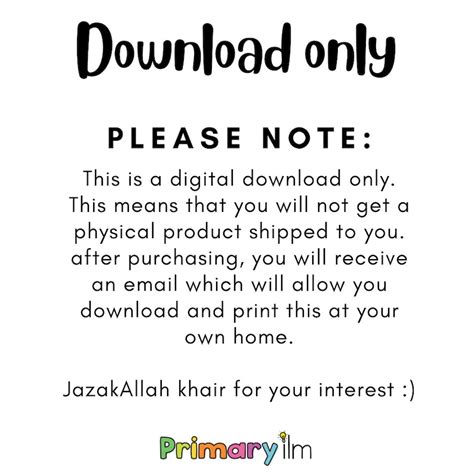 Joining Arabic Letters Arabic Letter Worksheets Pdf Arabic Etsy