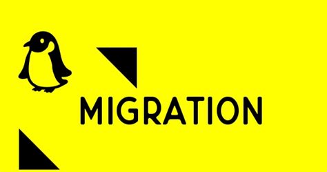 List Of Compatibility Checklist To Migrate Oracle To Db2 Srinimf