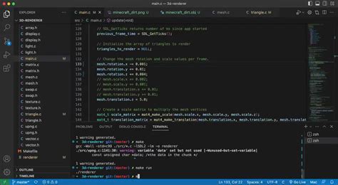 pikuma on twitter 🧊🧊🧊🧊🧊