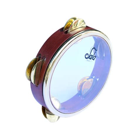 Riq Organology Musical Instruments Encyclopedia