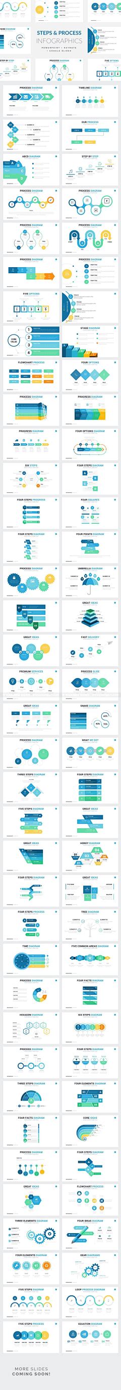 Ppt 花瓣网 陪你做生活的设计师 Pt模板合集下载 颜格视觉