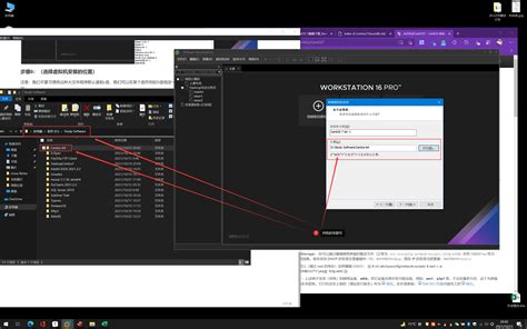 实验一（linux虚拟机安装与环境搭建）构建虚拟机实验报告 Csdn博客