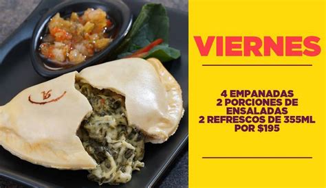 Imagemagick Convert Different Results On Two Different Servers