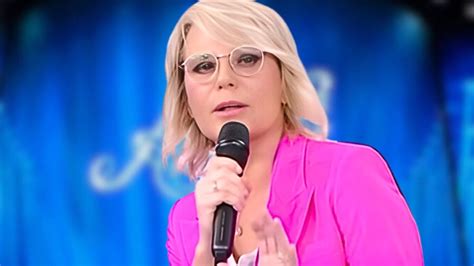 Spoiler Amici 24 Nuovi Allievi Sfide E Classifiche Gli Ospiti Della