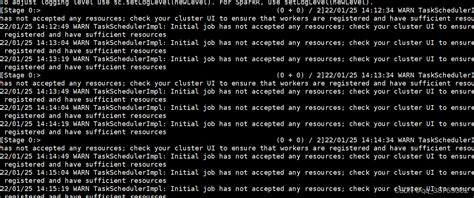 Pyspark报错ser Csdn博客