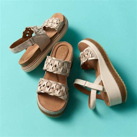 Clarks Shoes And Footwear Sandals Shoes Boots And Accessories