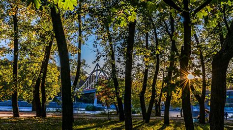 How To Enable Two Factor Authentication On Your Opera Account