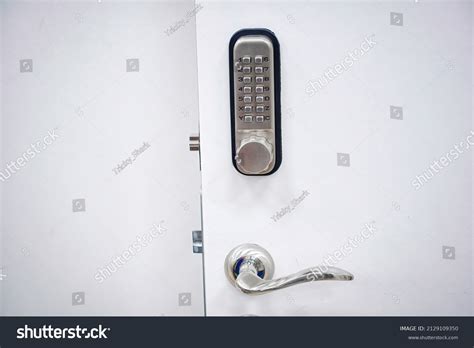 47 900 Code Door Lock Images Stock Photos Vectors Shutterstock