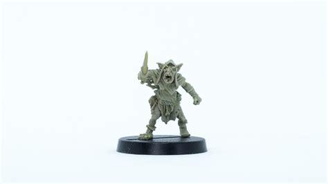 Coolminiornot Just Another Mini By Aenor