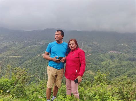 Sumit Shrestha