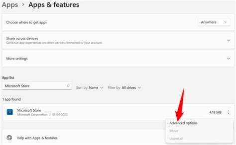 Top 7 Ways To Fix “microsoft Store Is Blocked” Error
