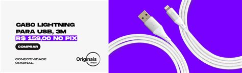 Assistência Técnica Autorizada Apple Saiba Onde Encontrar Blog Iplace
