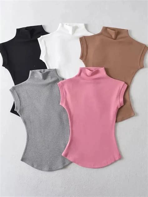 Shop Womens Formal Tops Online On Sale At A La Mode