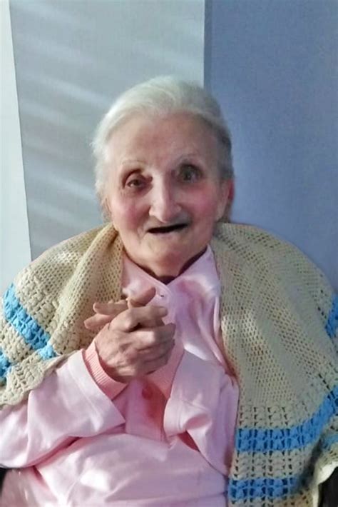 Anna Bottazzi Reverberi