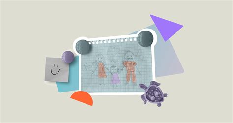 What Is A Confluence Personal Space And How Do You Use It