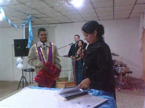 TE ESPERO EN EL ALTAR REQUISITOS DE LOS SERVIDORES