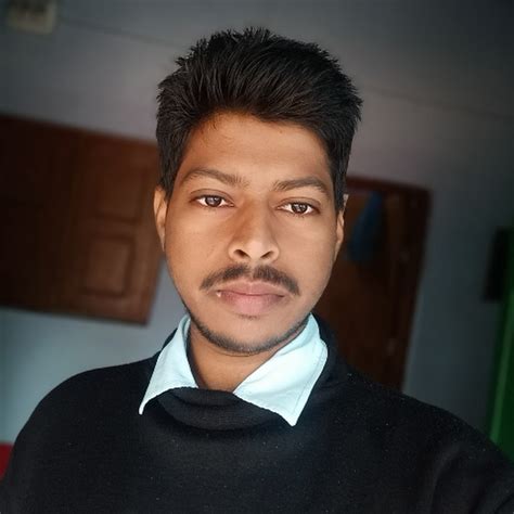 Dj Meghanada Exclusive Youtube