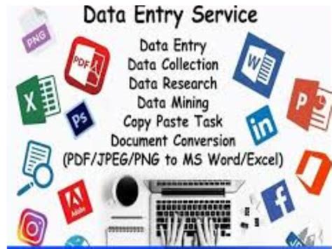 create your work without errors and maintain my rate by krimzy77 fiverr