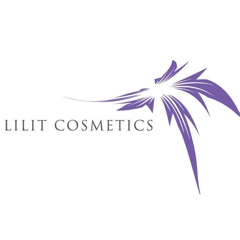 לילית קוסמטיקה - Lilit Cosmetics
