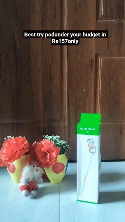 Trypod Unboxing Youtube