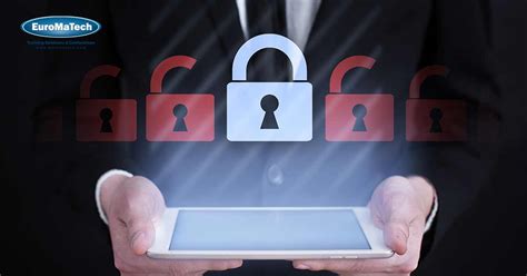 Protecting The Data In The Connected World Training Course