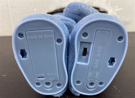 Dreamworks Trollstopia Tiny Diamond Dancer