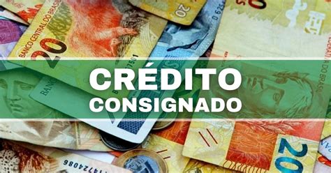 Cartão consignado do INSS será liberado neste mês veja quem pode obter