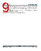RT8249CGQW Datasheet(PDF) - Richtek Technology Corporation